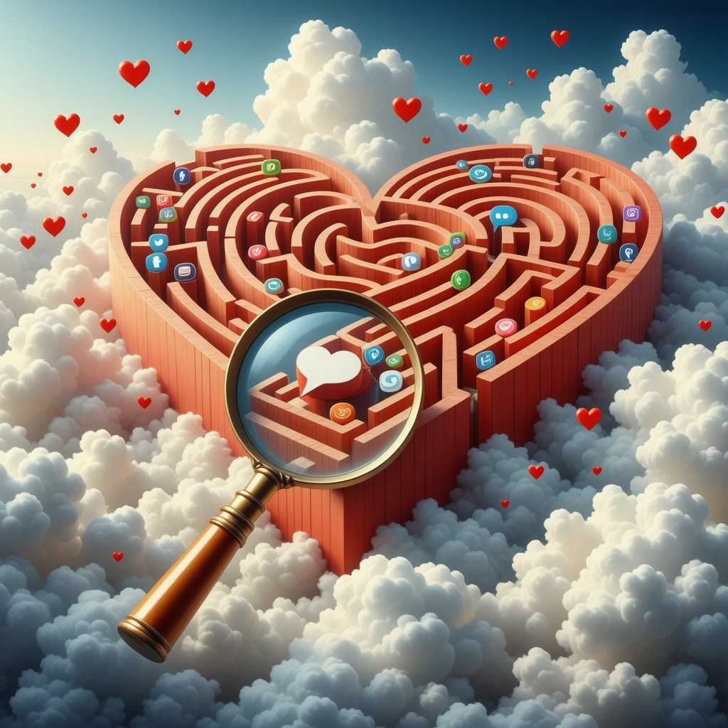 Messenger Dating Chat Bot: Paano Gamitin ang Messenger Para sa ...