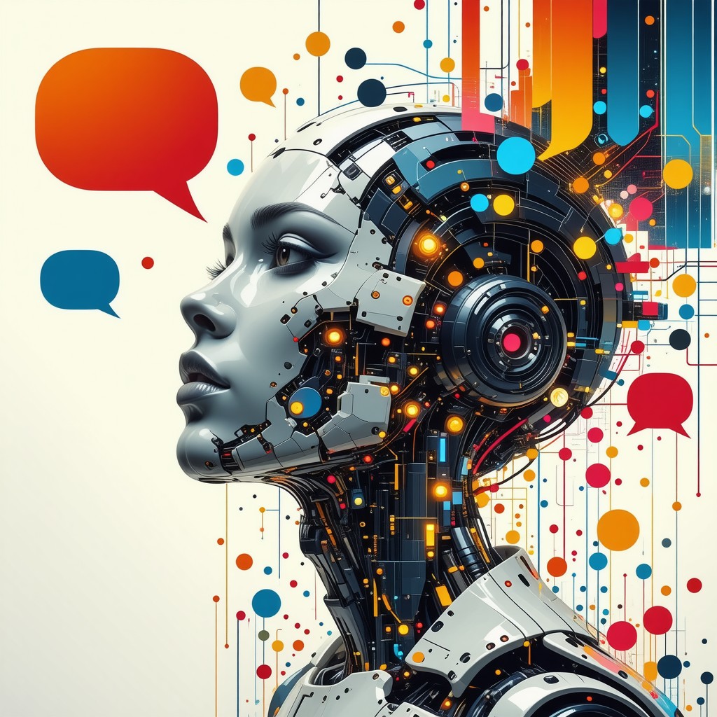 Mastering the Messenger Group Chat Bot: A Comprehensive Guide to Adding ...