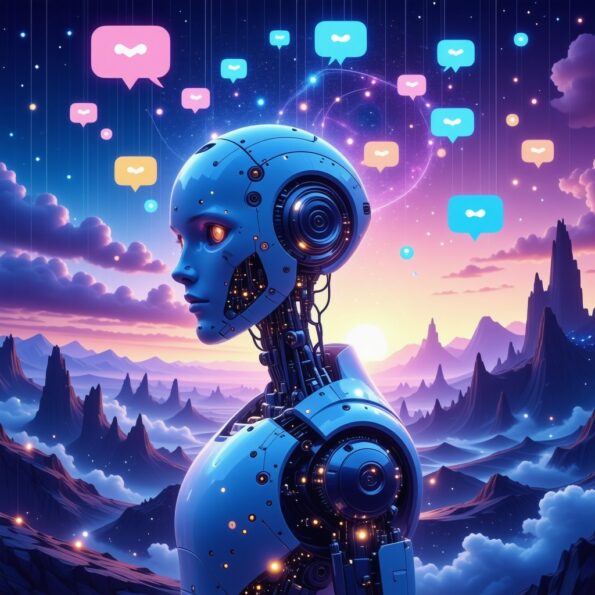 Pagsasanay sa Messenger Group Chat Bot: Isang Komprehensibong Gabay sa ...