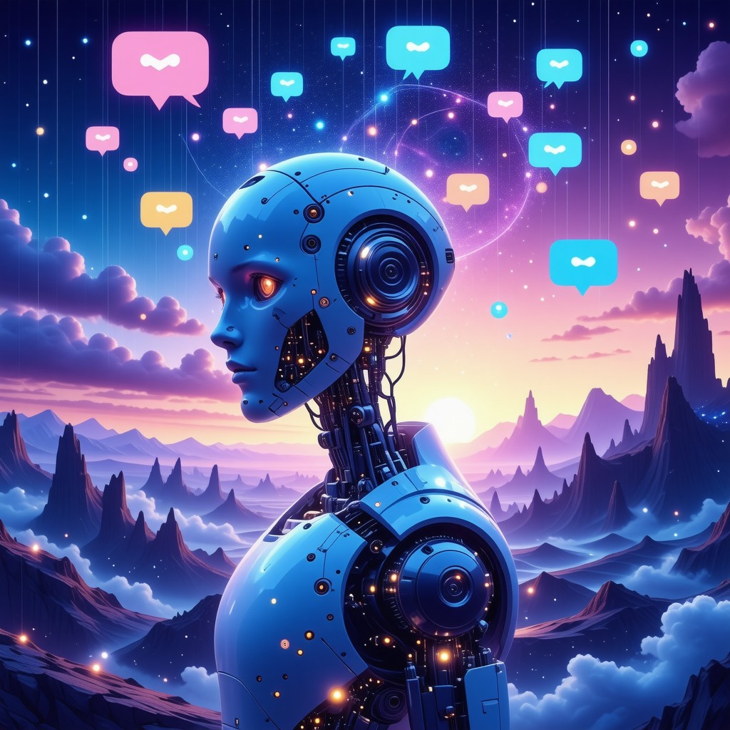 Mastering How to Set Up a Messenger Bot: A Comprehensive Guide to Building, Earning, and ...