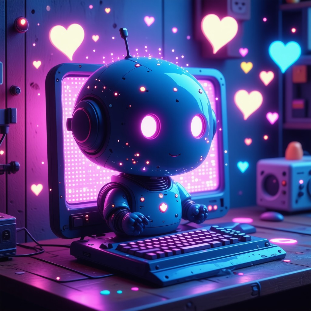 MSN Messenger Bot: La historia del bot de chat de MSN, ¿es legítimo ...