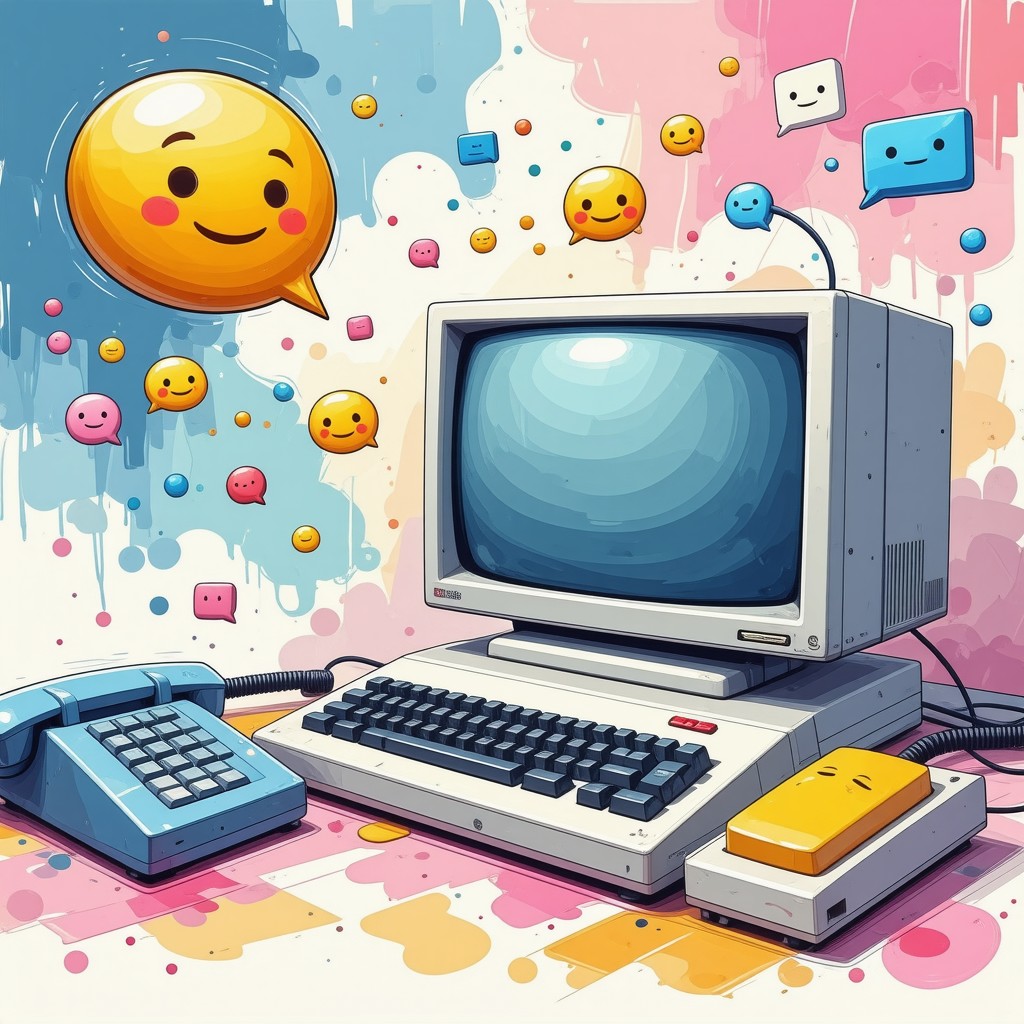 MSN Messenger Bot: La historia del bot de chat de MSN, ¿es legítimo ...