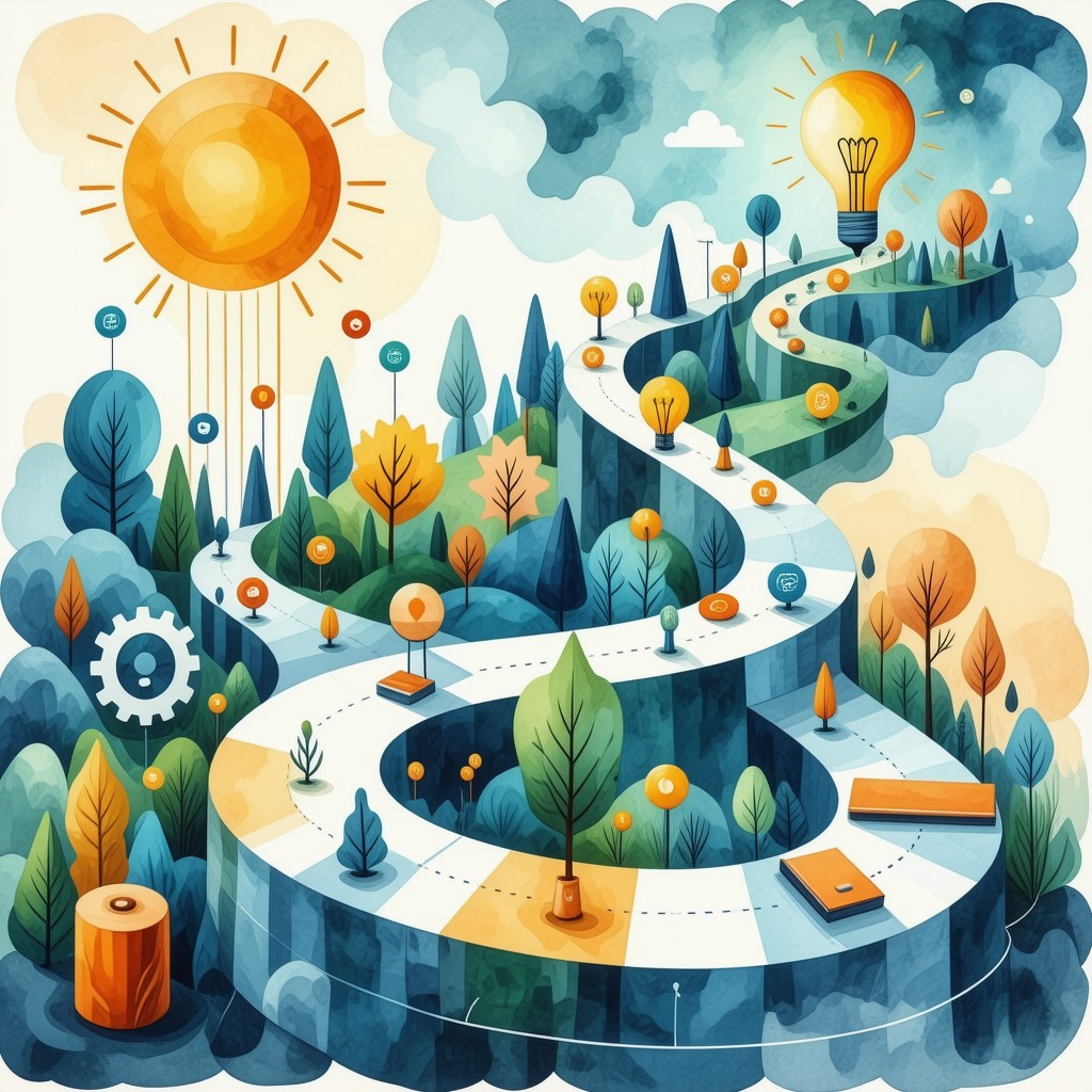 Erstellung effektiver Beispiele für Onboarding-Prozesse: Einblicke von ...