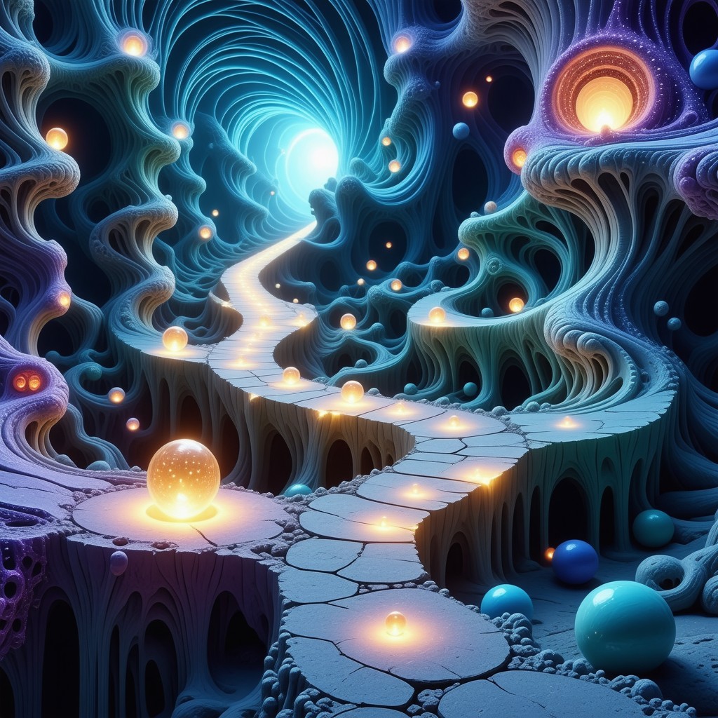 Erstellung effektiver Beispiele für Onboarding-Prozesse: Einblicke von ...