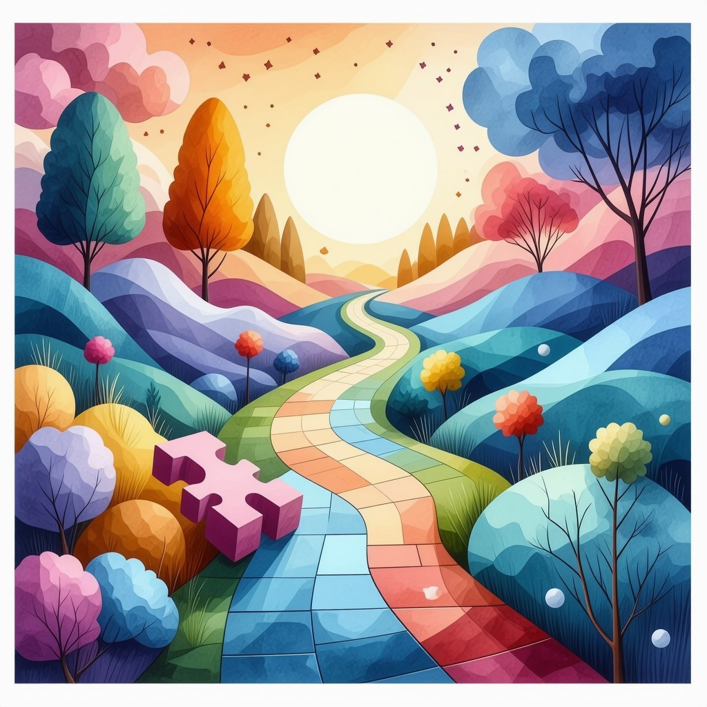 Praktische voorbeelden van onboarding-wizards die uw onboardingproces ...