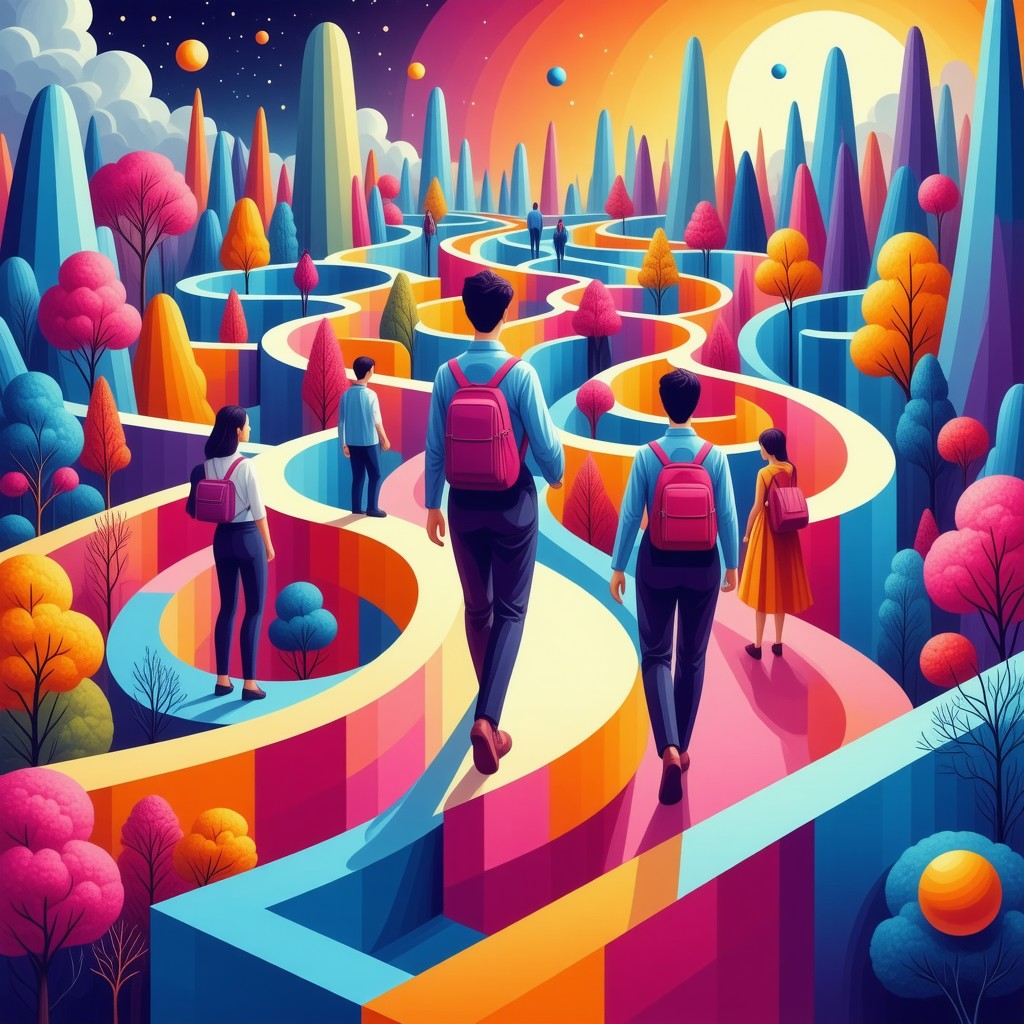 Praktische voorbeelden van onboarding-wizards die uw onboardingproces ...