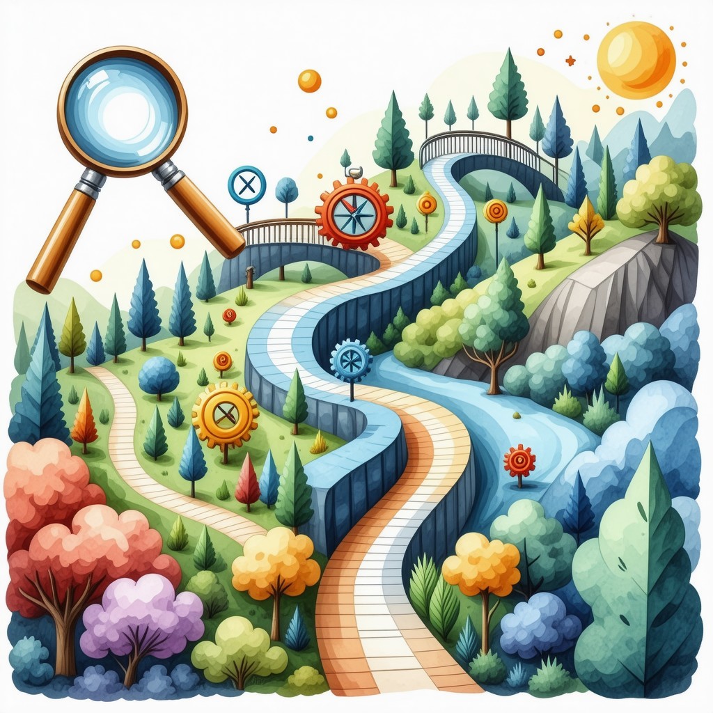 Praktische voorbeelden van onboarding-wizards die uw onboardingproces ...