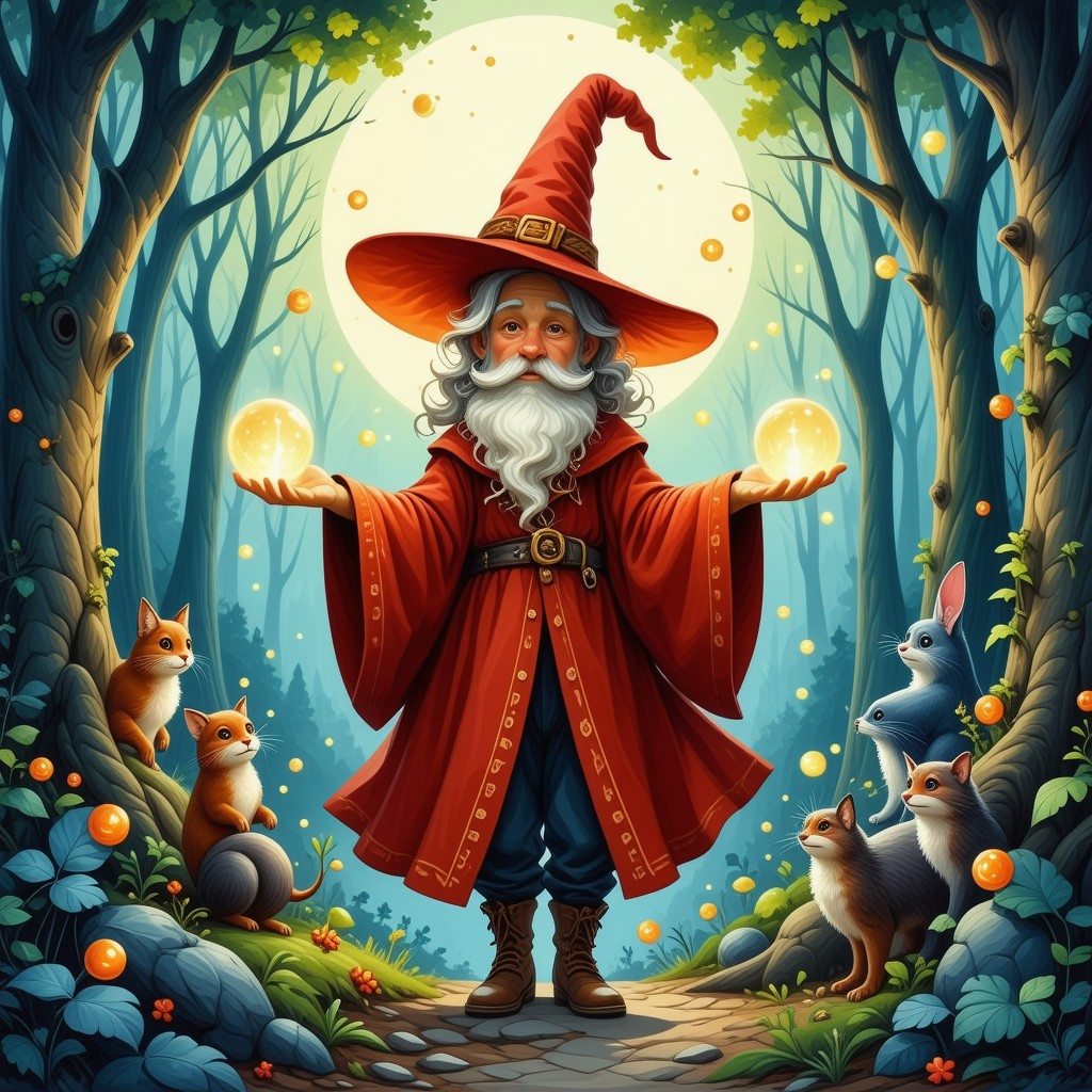 Practical Onboarding Wizard Examples That Streamline Your Onboarding ...