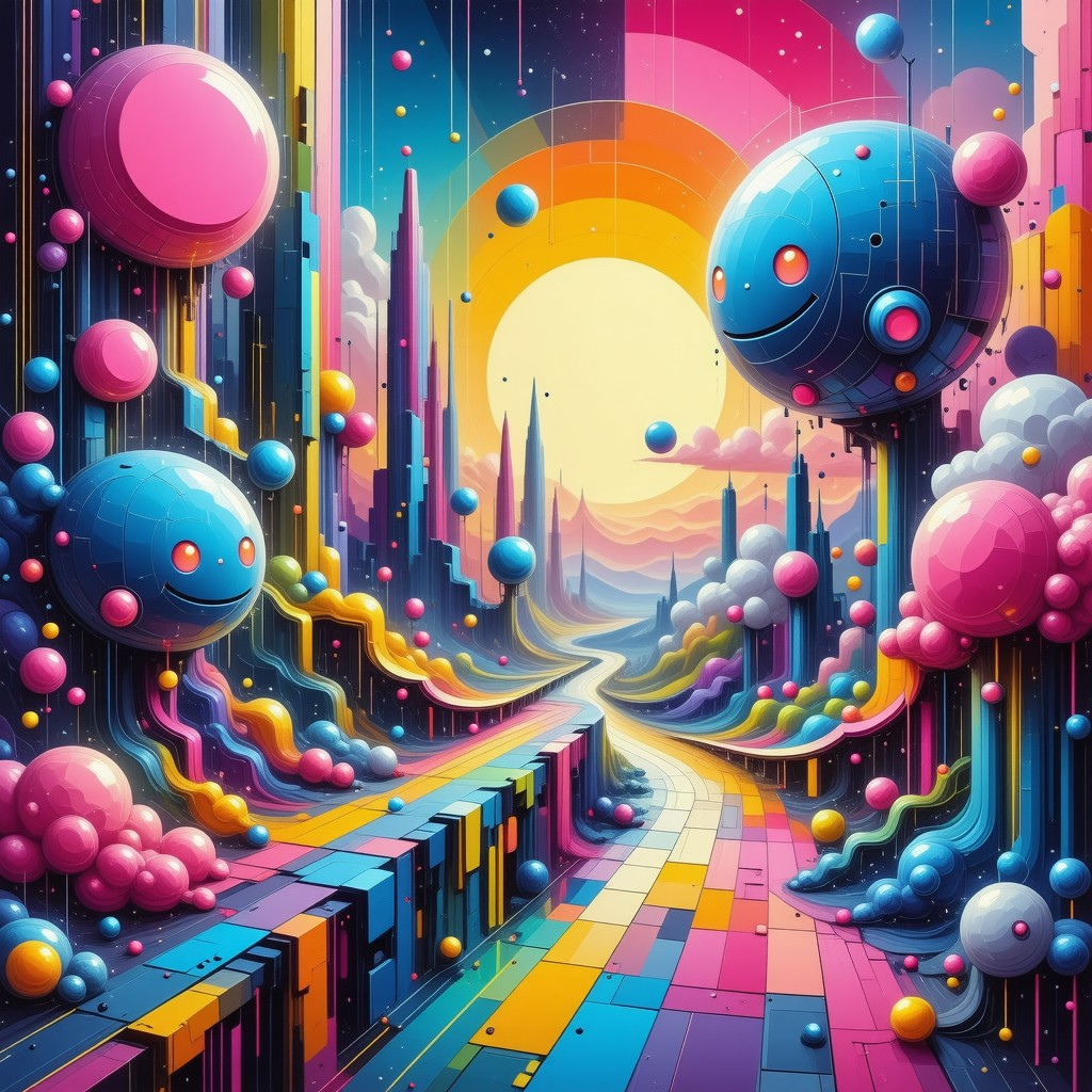 Paglikha ng Nakakaengganyong Discord Bots: Ang Pinakamahusay na Gabay ...