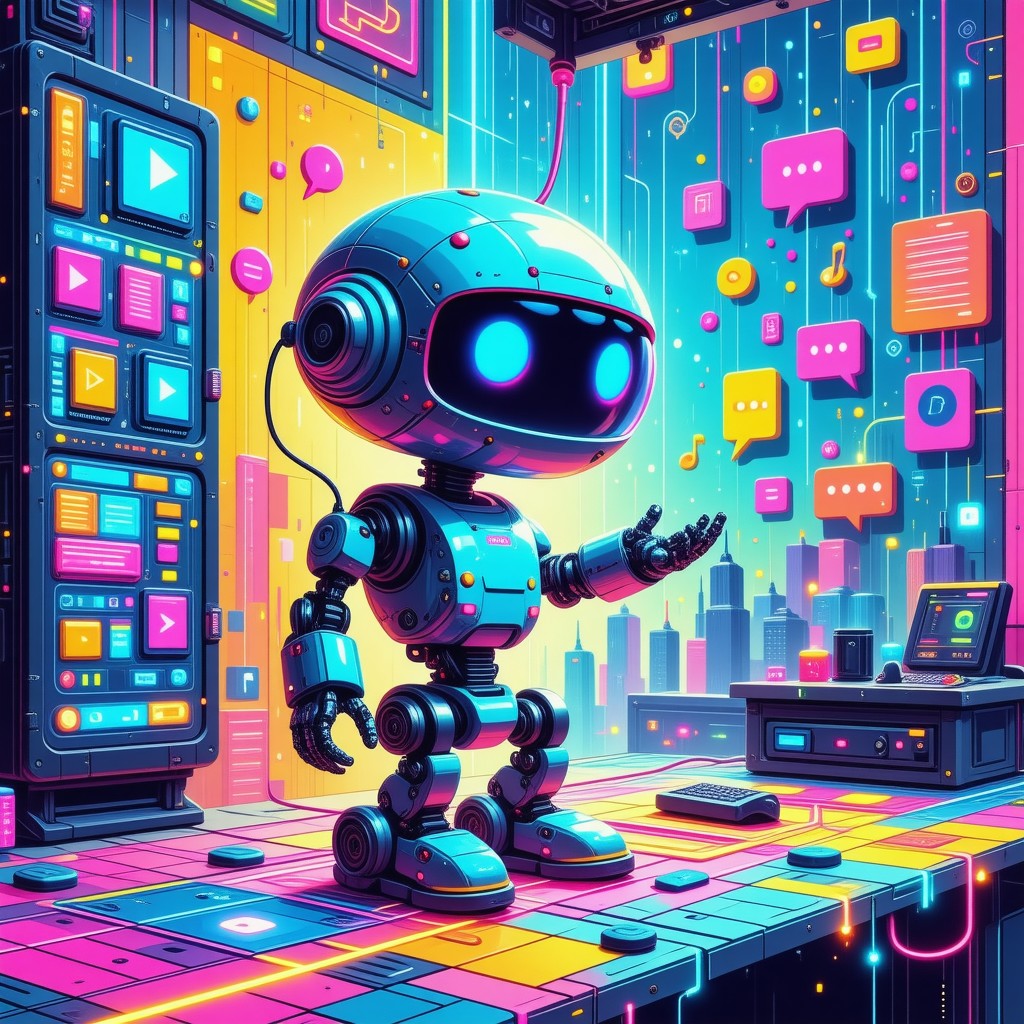 Paglikha ng Nakakaengganyong Discord Bots: Ang Pinakamahusay na Gabay ...