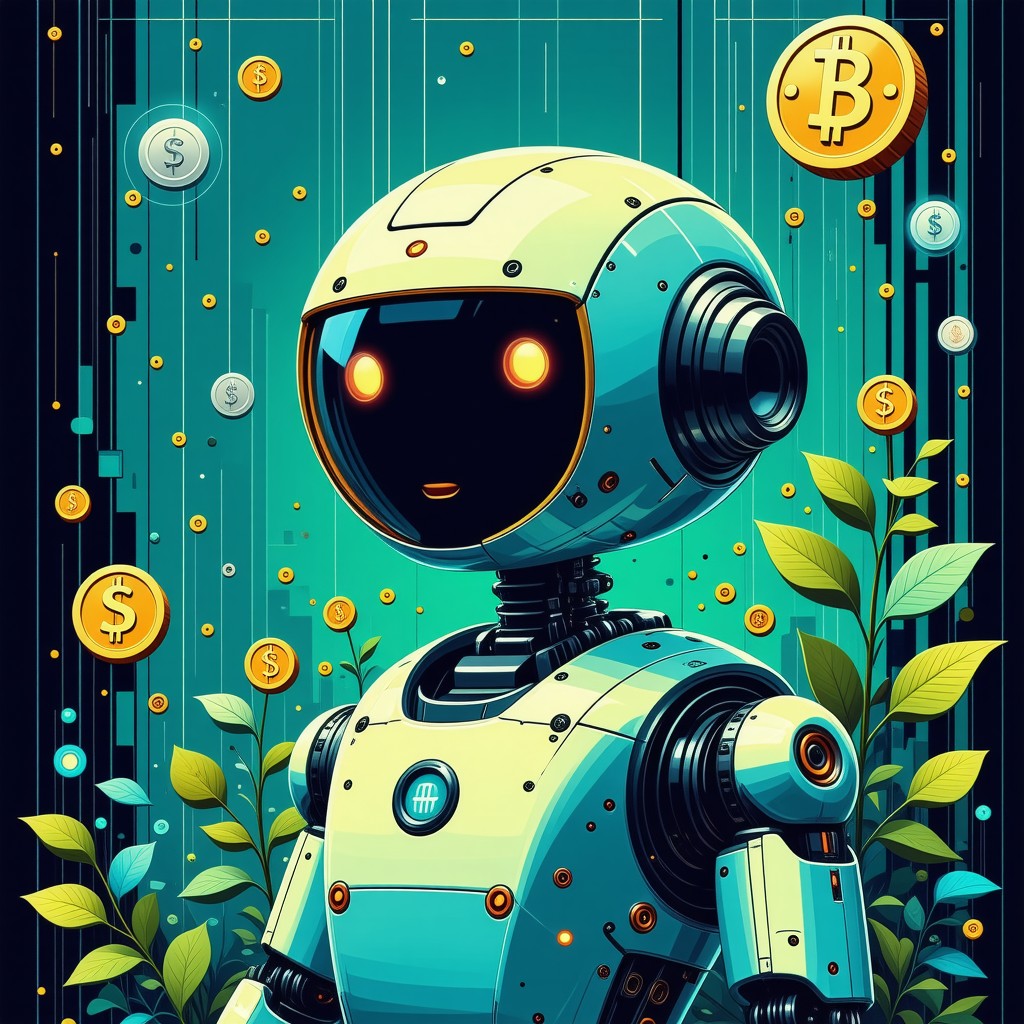 Pagbabayad ng Bot Sa Messenger: Maaari Bang Kumita ng Pera ang Mga Bot ...