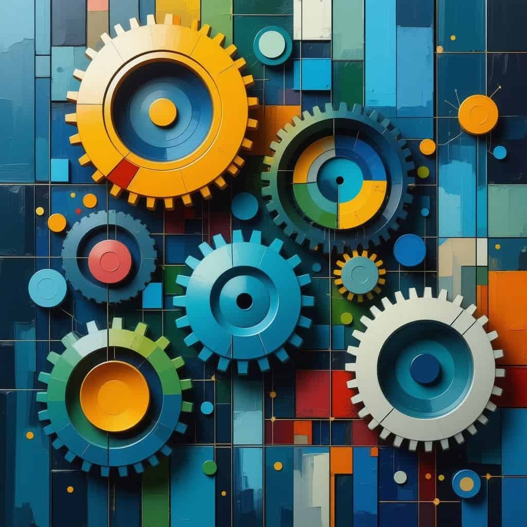 Mastering Product Engagement Metrics: Key Metrics, Examples, And ...