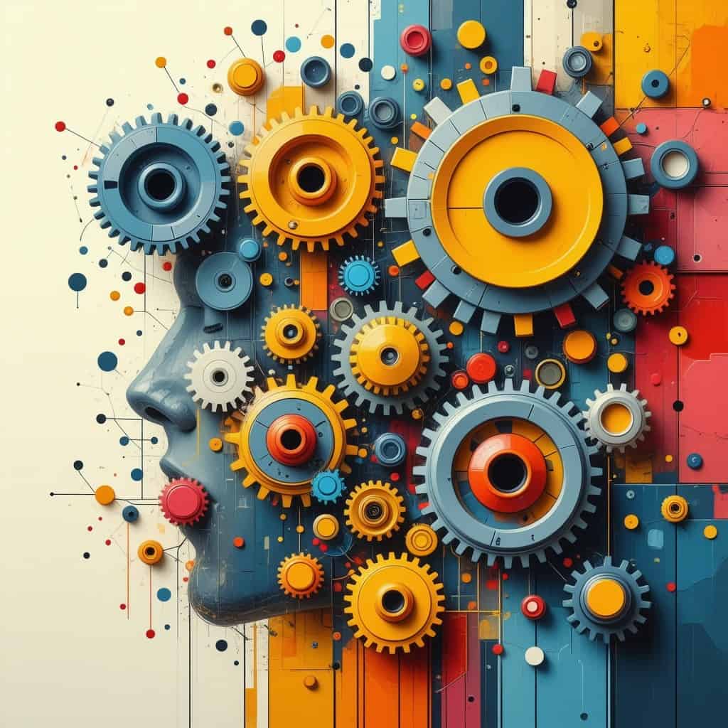 Pagsasanay sa Mga Sukat ng Pakikipag-ugnayan ng Produkto: Mga ...