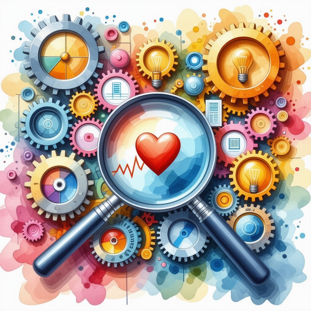 Mastering Product Engagement Metrics: Key Metrics, Examples, and ...