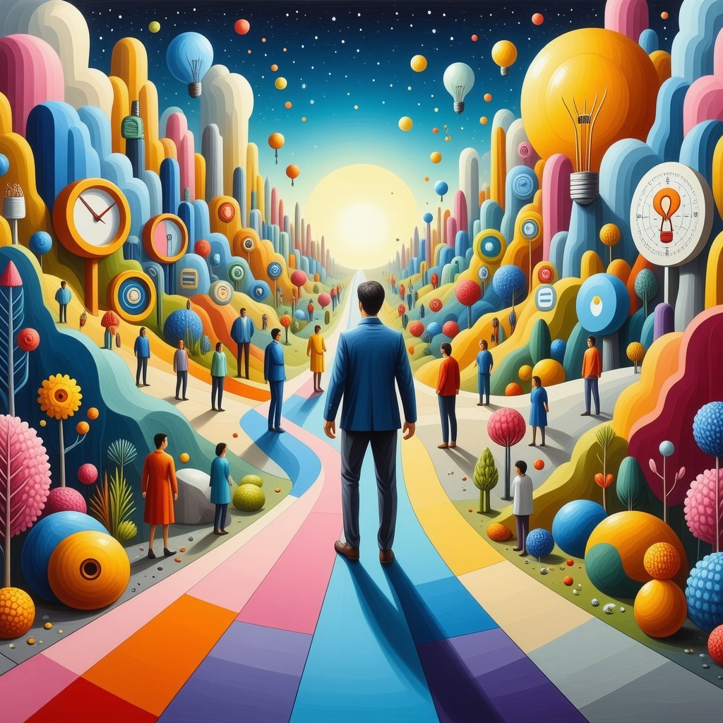 Làm chủ Nghệ thuật của Video Giới thiệu Sản phẩm: Từ Hướng dẫn đến ...