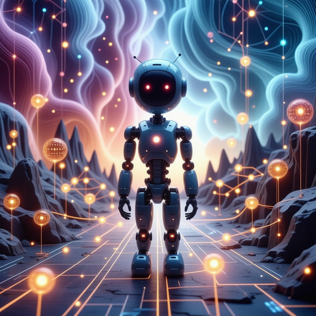 Explorer le chatbot en temps réel : votre guide sur les conversations ...