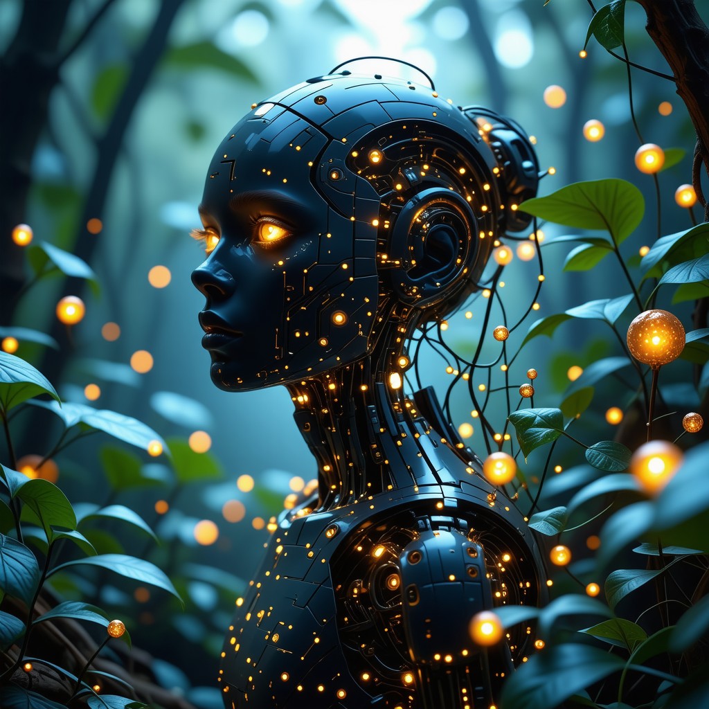 Exploring The Real-Time Chatbot: Your Guide To AI Conversations, Costs ...