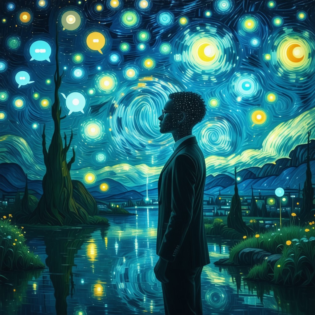 How To Create Your Own Ai Powered Chatbot Personal Assistant Messenger Bot