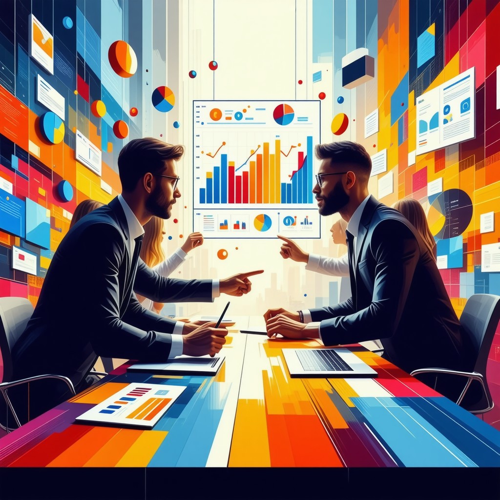 The Ultimate Sales Team App: Elevate Your Sales Force with Top Tracking ...