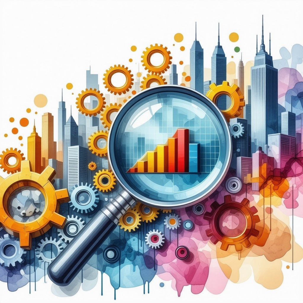 Herramientas de ventas esenciales para B2B: Dominando técnicas, estrategias y KPIs para el éxito ...