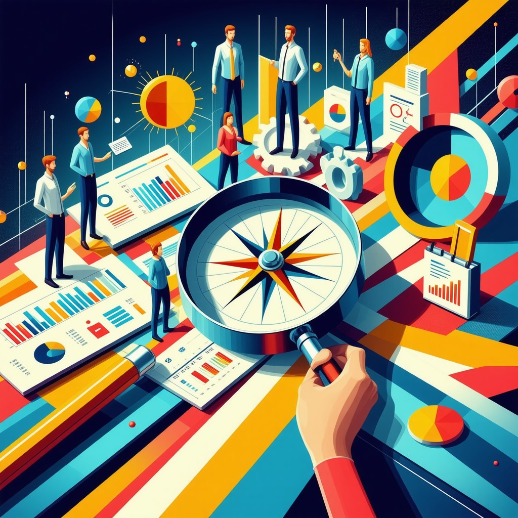 Herramientas de ventas esenciales para B2B: Dominando técnicas, estrategias y KPIs para el éxito ...