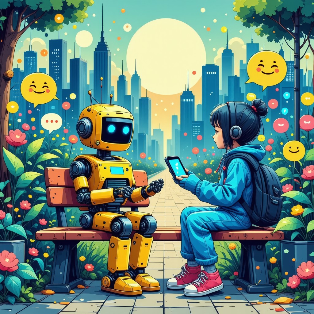 Dominando el arte de la comunicación: Cómo enviar mensajes de texto a ...