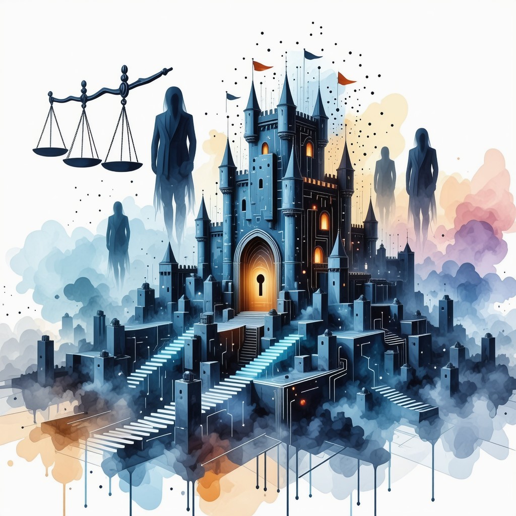 Cómo crear un bot de chat grupal efectivo para Microsoft Teams y ...