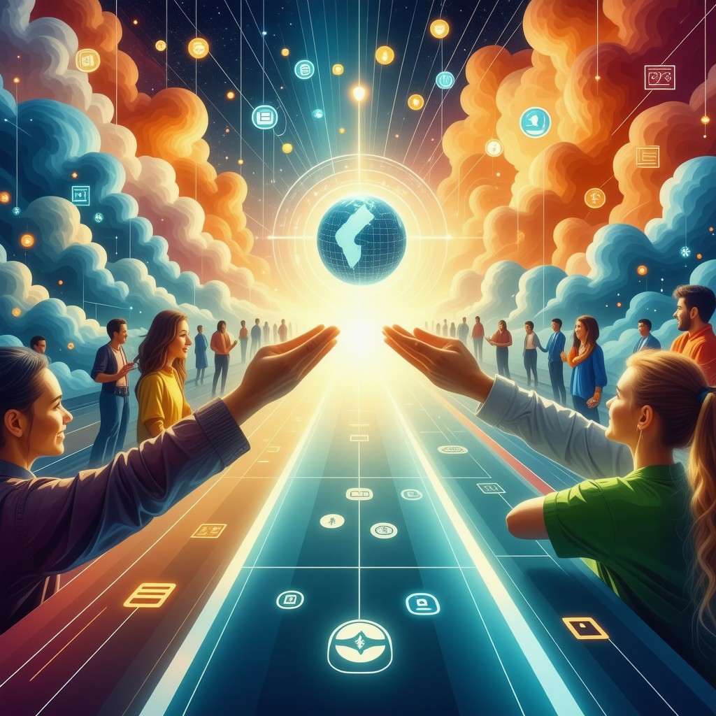 Enhancing The User Onboarding Experience: Key Insights On Onboarding ...