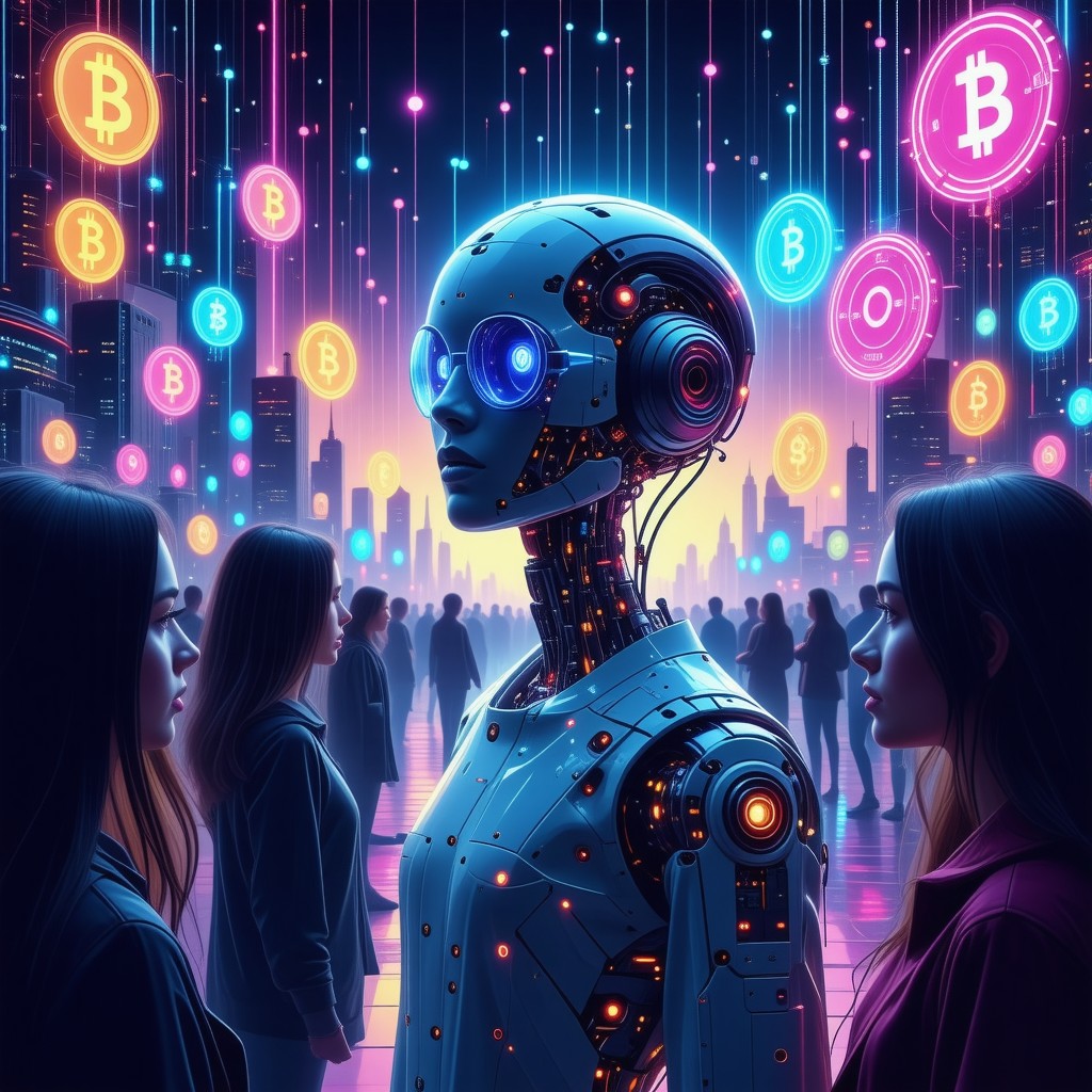 What is a Messenger Bot and How It Transforms Your Chats, Earnings, and ...