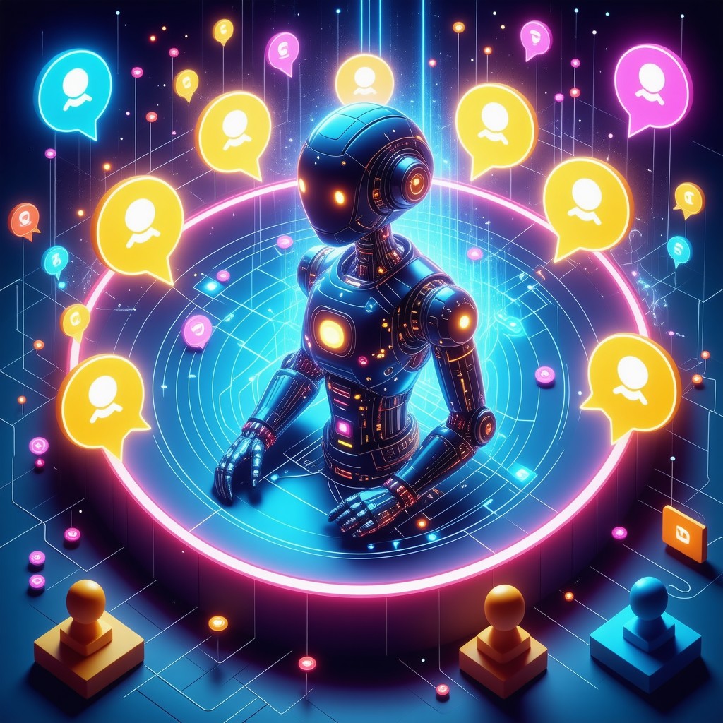 Navegando o Bot do WhatsApp em Conversas em Grupo: Um Guia Completo para Adicionar, Identificar ...