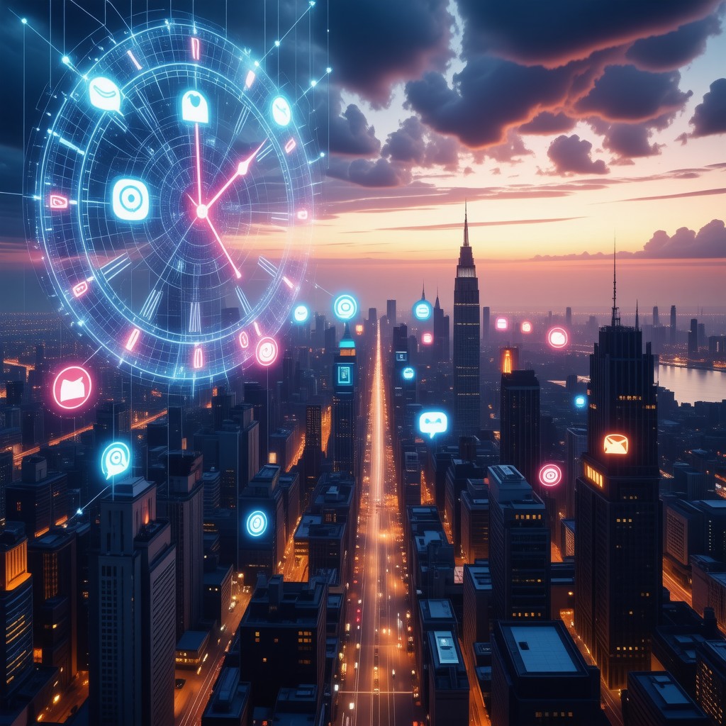 WhatsApp-Nachrichten-Bot: So funktioniert es, 1.000 Nachrichten senden, echte Bots erkennen und ...