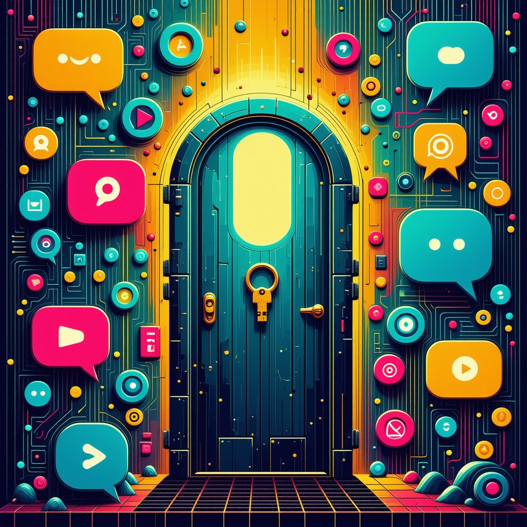 WhatsApp-Nachrichten-Bot: So funktioniert es, 1.000 Nachrichten senden, echte Bots erkennen und ...