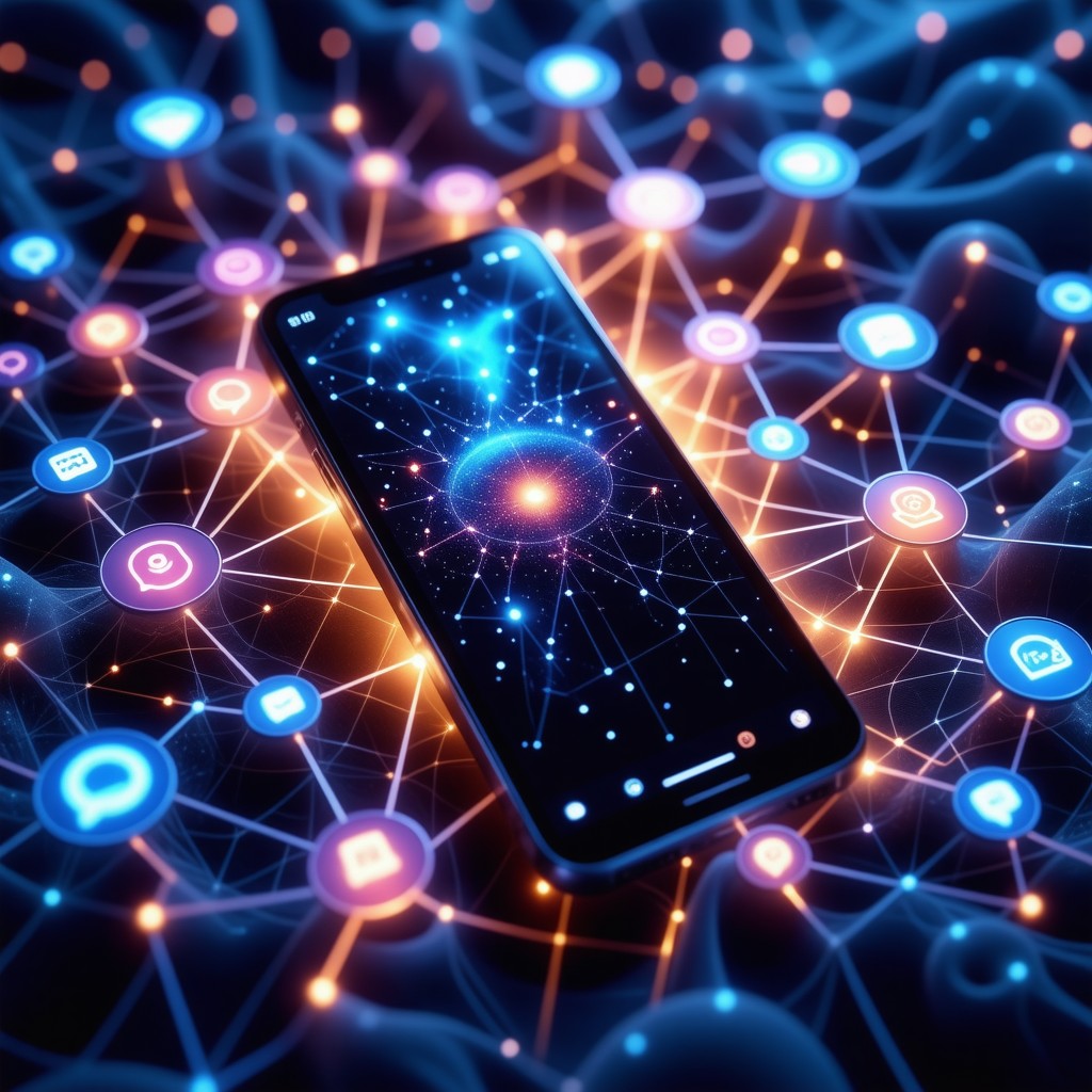 Mastering Automatic Reply for Facebook Messenger: A Comprehensive Guide ...