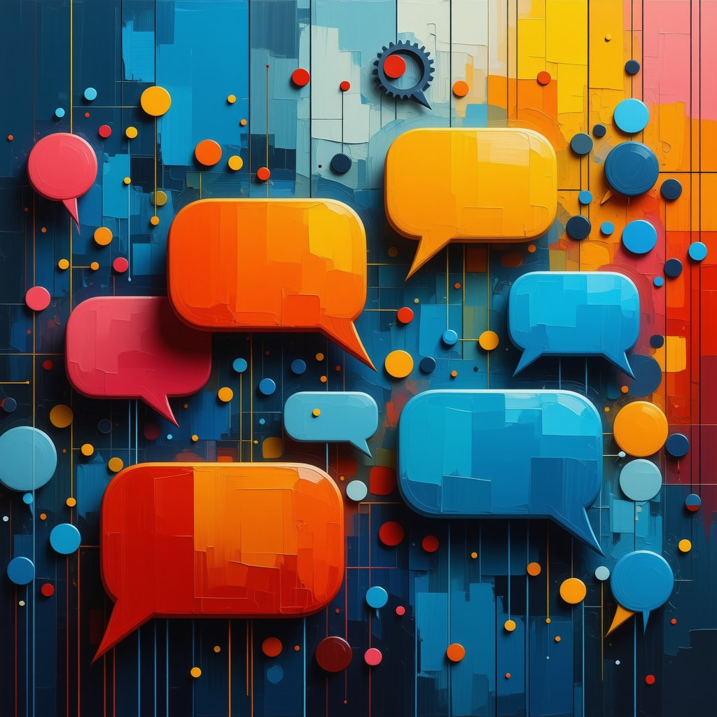 Dominando o Engajamento do Cliente com o Plugin de Chat do Facebook para WordPress: Um Guia ...