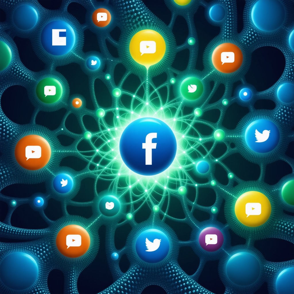 Dominando el Compromiso del Cliente con el Plugin de Chat de Facebook para WordPress: Una Guía ...