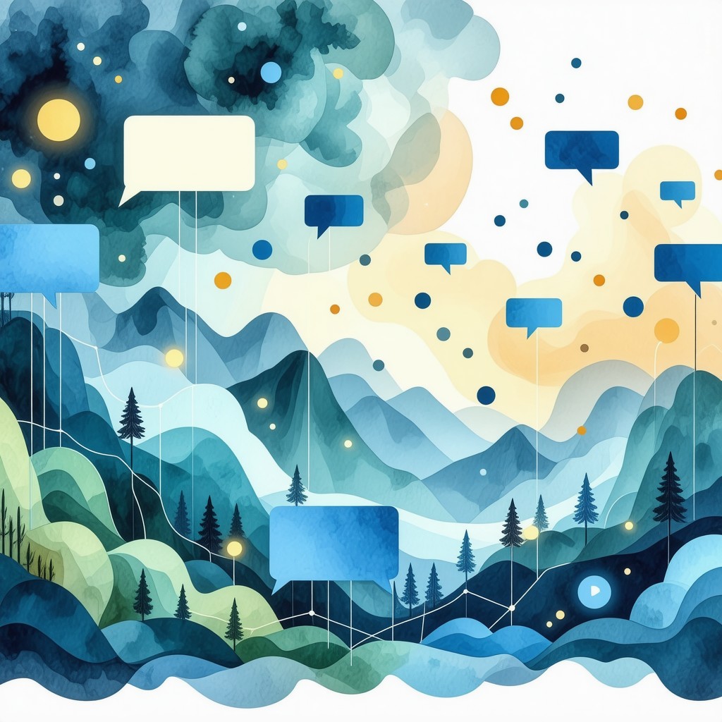 Menguasai Keterlibatan Pelanggan Dengan Plugin Obrolan Facebook ...