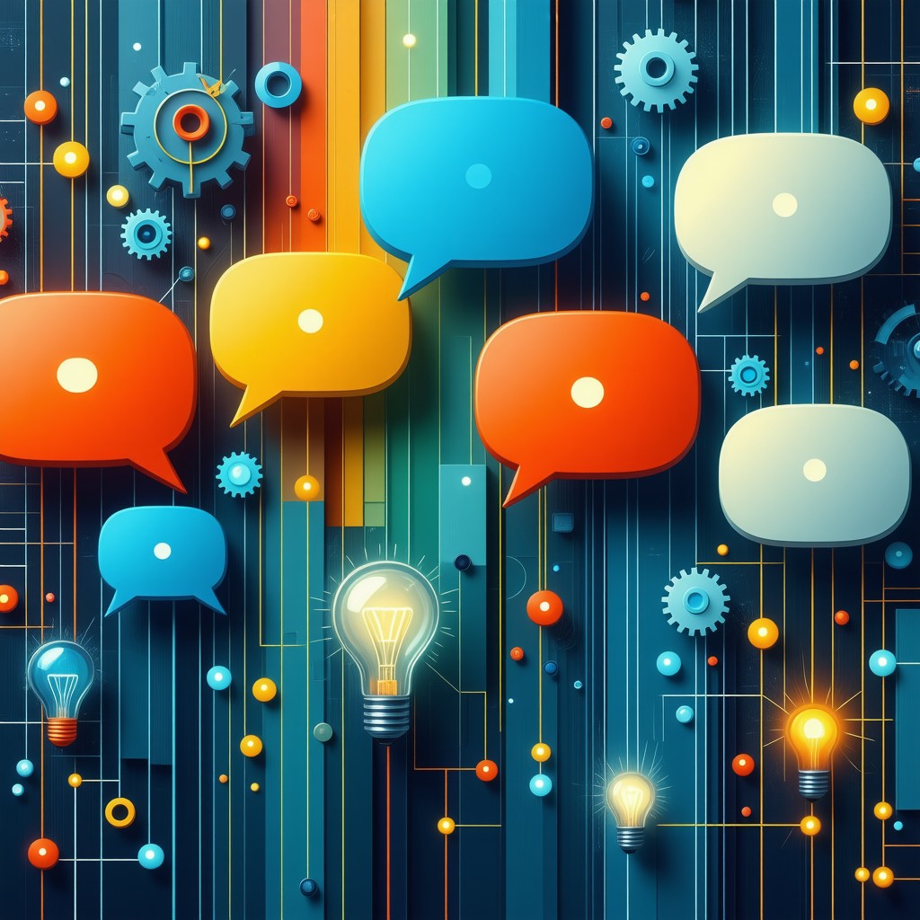 Mastering Automatic Reply on Facebook Messenger: A Comprehensive Guide ...