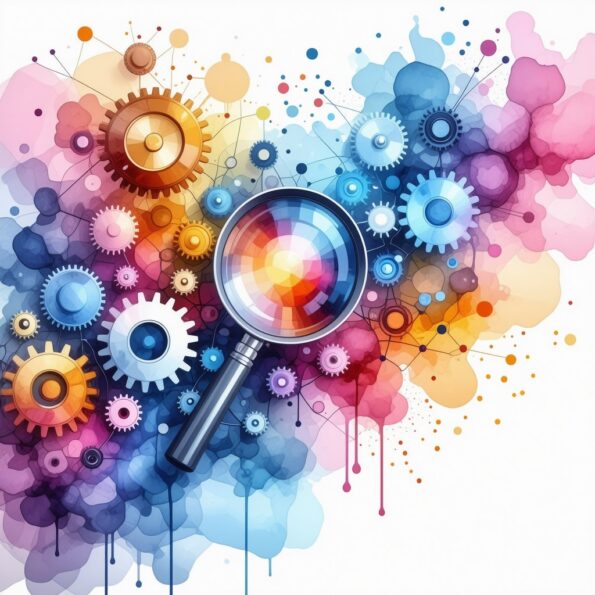 ABM Account Based Marketing: What It Means, A Real Example, The Three ...