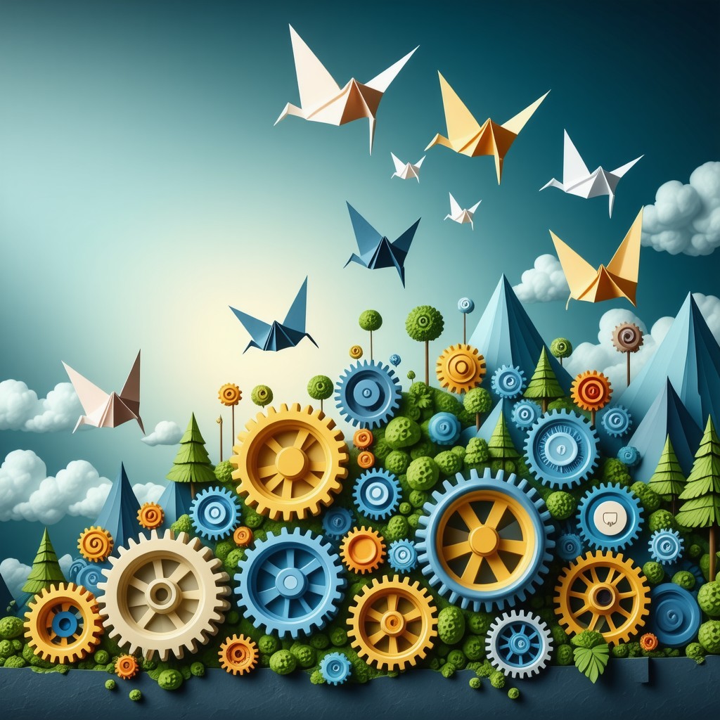 ABMアカウントベースのマーケティング：その意味、実際の例、3つのタイプ、なぜABMアカウントベースのマーケティングが重要なのか + テンプレート - メッセンジャーボット