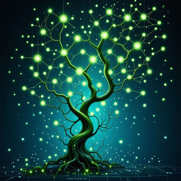 Bot IA pour WhatsApp : Comment ajouter un chatbot IA gratuit, lequel est le meilleur pour les ...