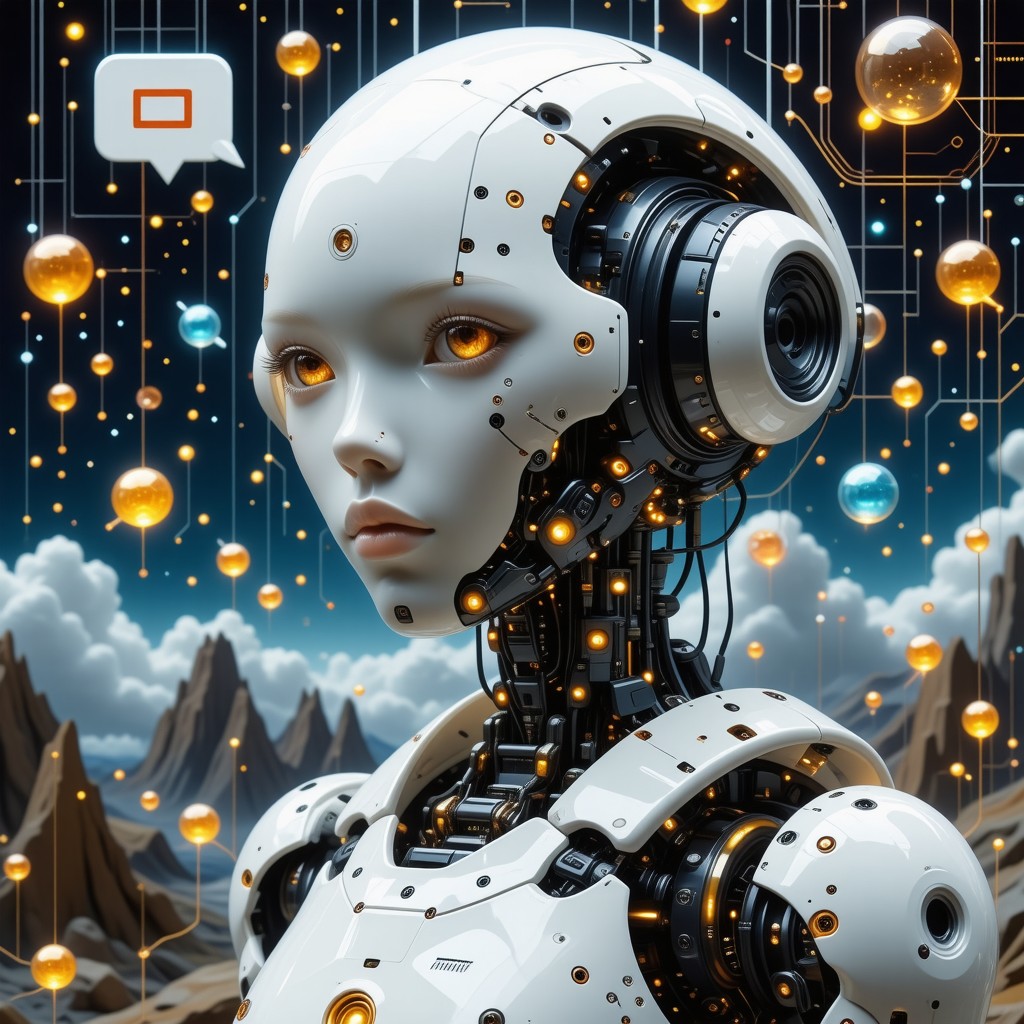 AI Bot Text: Can You Text an AI Bot? Free AI Writers, AI Text Bot ...