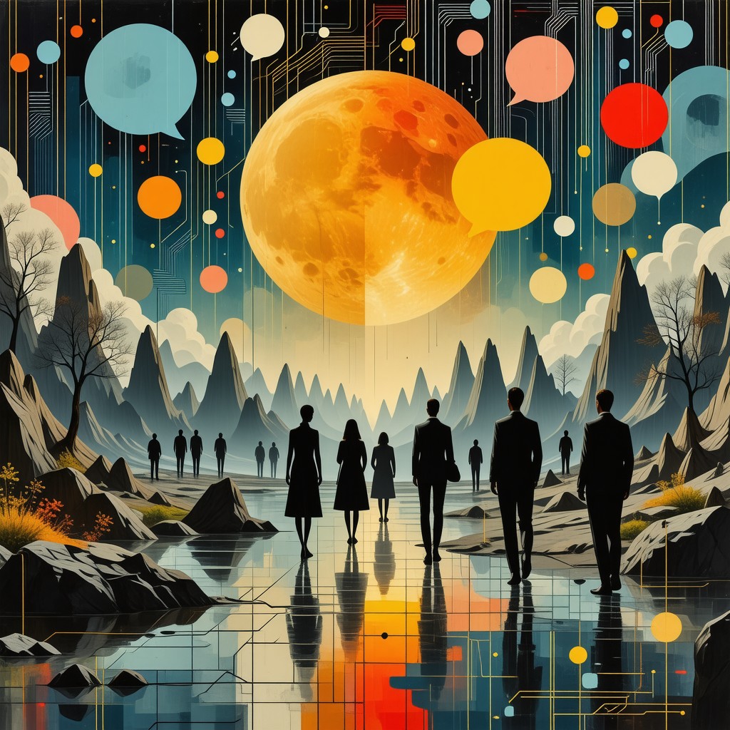 AI Bot Text: Can You Text an AI Bot? Free AI Writers, AI Text Bot ...