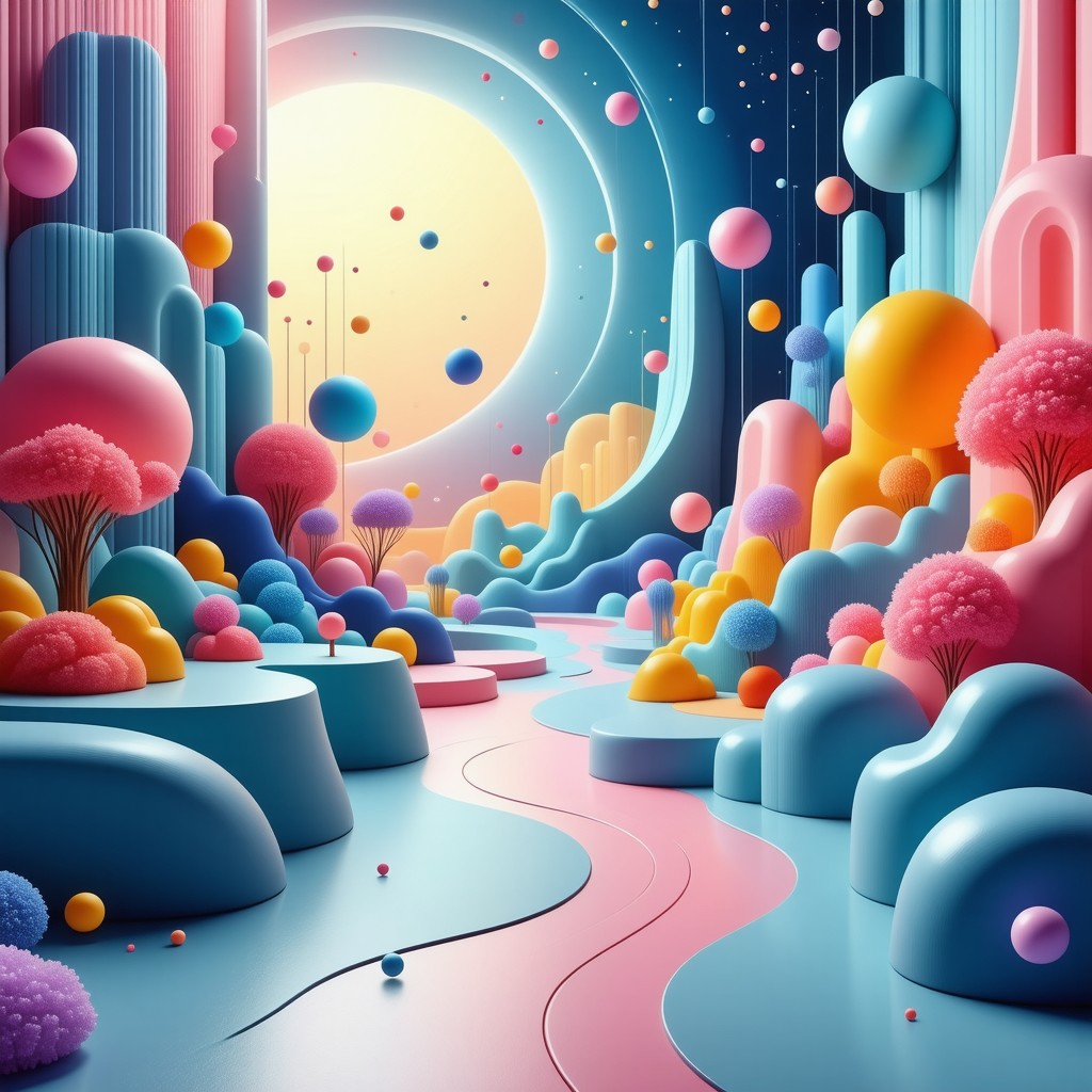 How to Pick and Use an AI Chat Room: Free Options, Room Design Tips ...