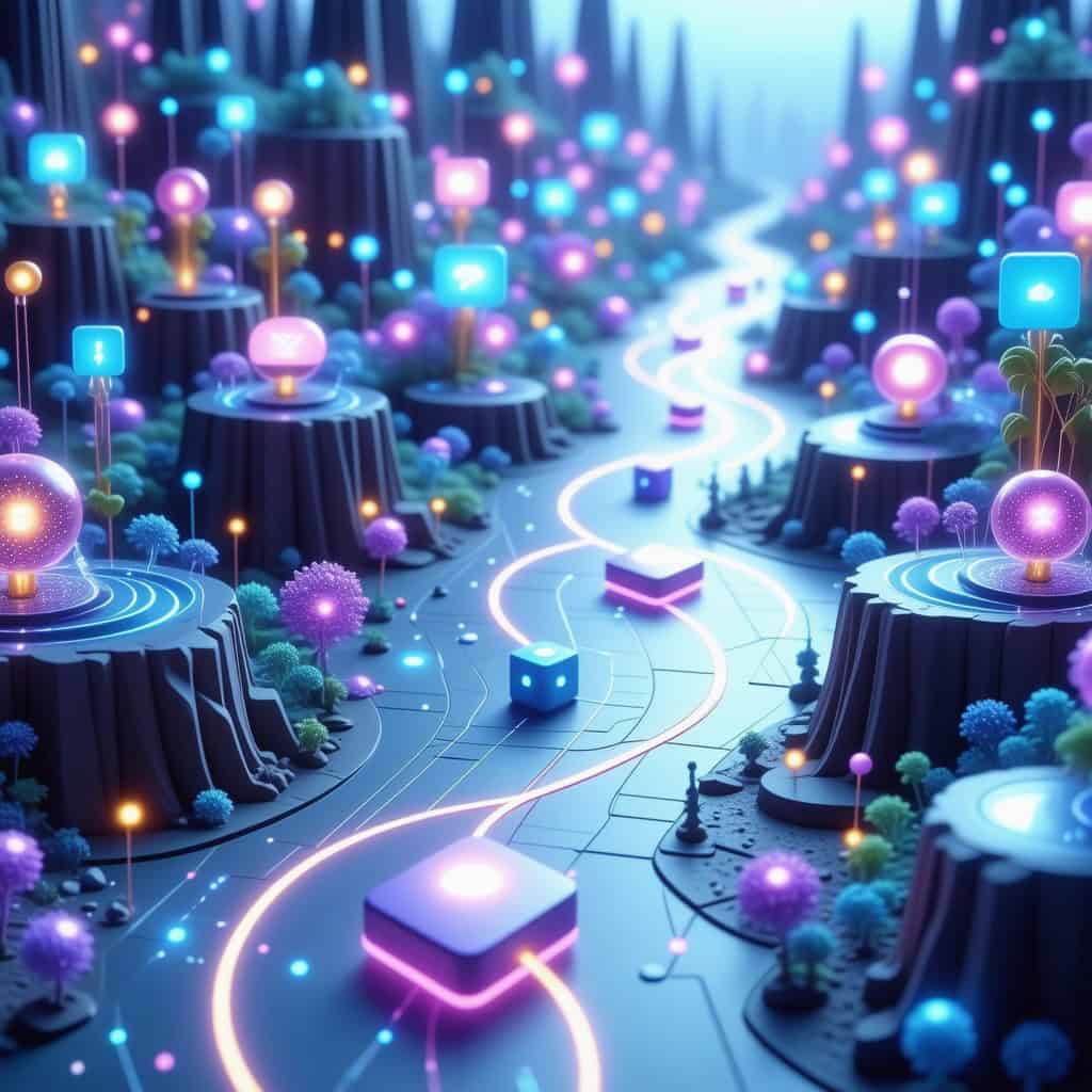 Mga Tool ng AI Chatbot: Isang Praktikal na Gabay sa Pinakamahusay na ...