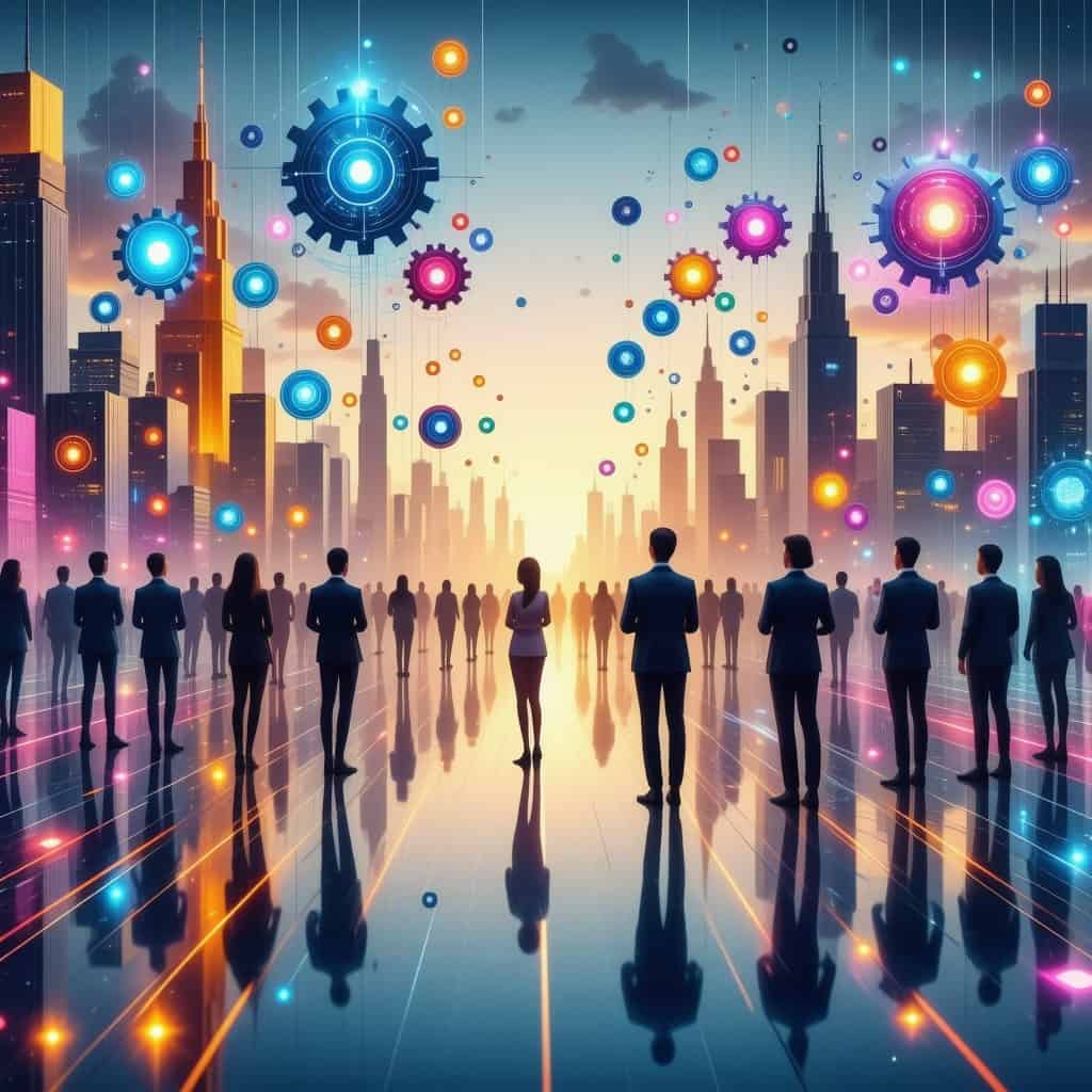 Mga Tool ng AI Chatbot: Isang Praktikal na Gabay sa Pinakamahusay na ...