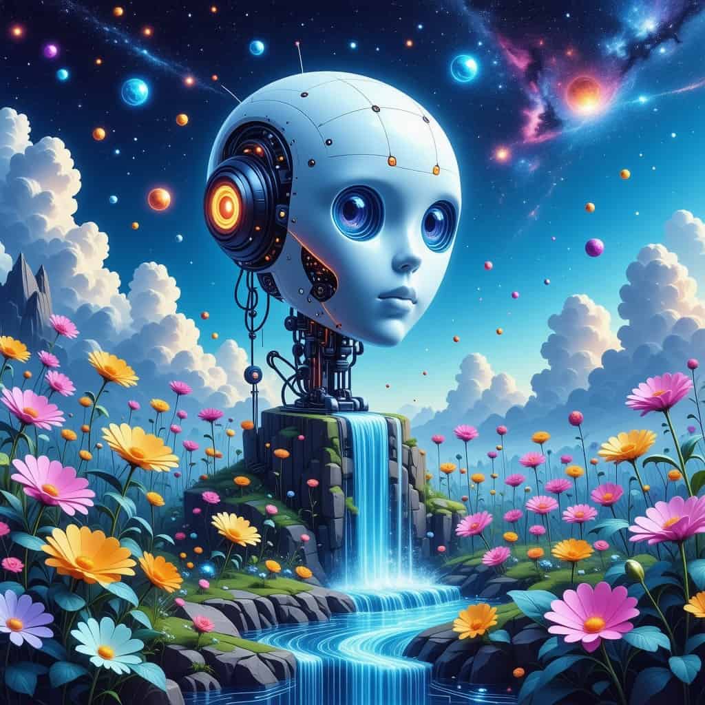 Mga Tool ng AI Chatbot: Isang Praktikal na Gabay sa Pinakamahusay na ...