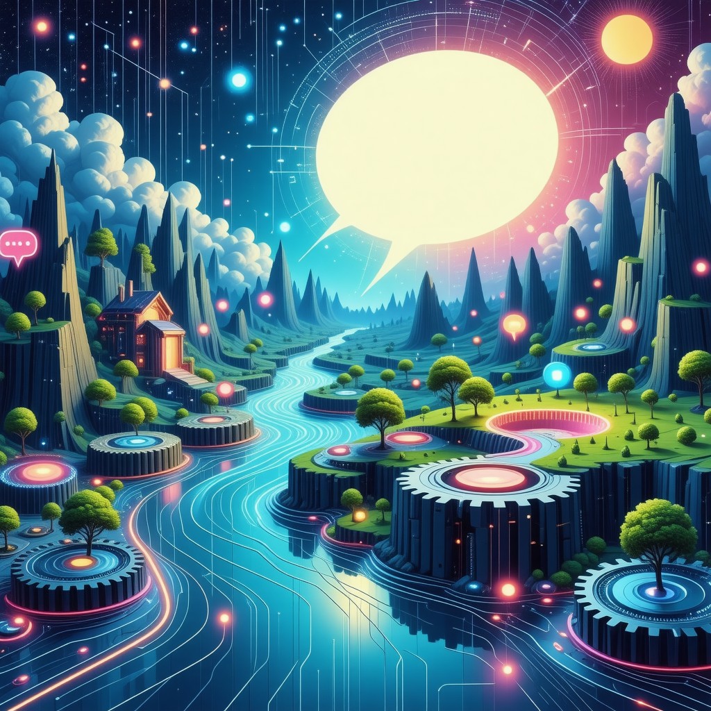 Auto Bot Messenger: Paano I-automate ang Mga Mensahe, Tukuyin ang Isang ...