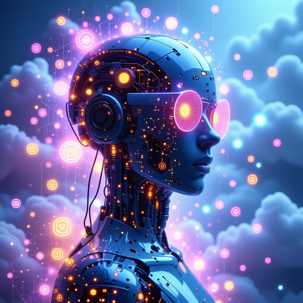 Auto Bot Messenger: Cách Tự Động Hóa Tin Nhắn, Nhận Diện Bot Trên ...