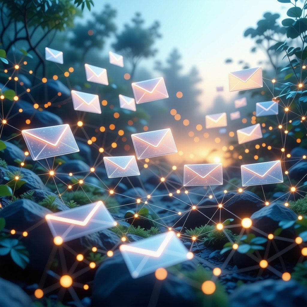 Auto Reply Bot Messenger: How to Set Up AI Auto-Replies, Automate ...