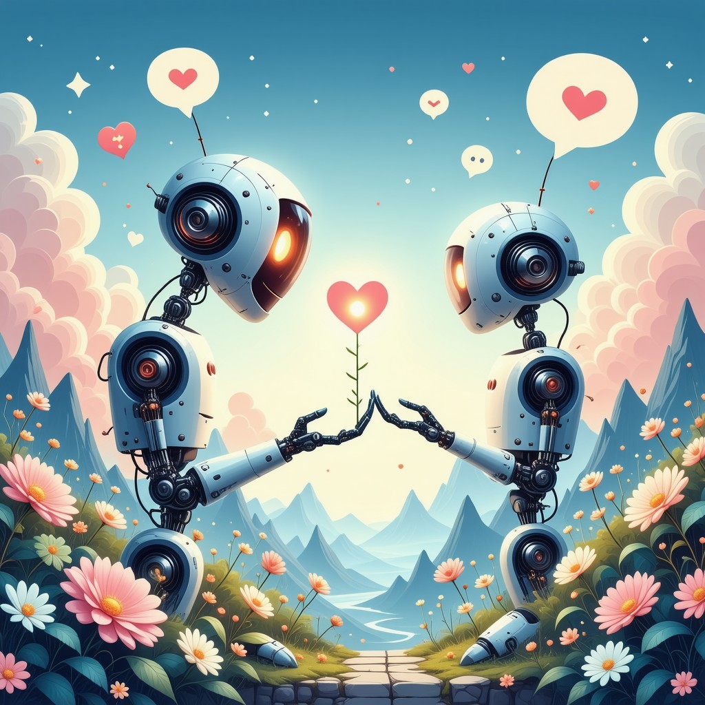 Auto Reply Bot Messenger: How to Set Up AI Auto-Replies, Automate Messages, Add a Chatbot and ...